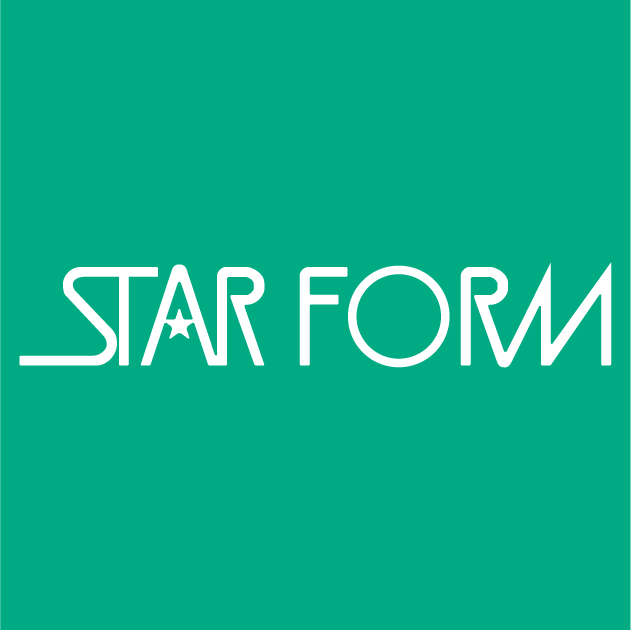 Fido シリーズ - スターフォームエンジニアリング